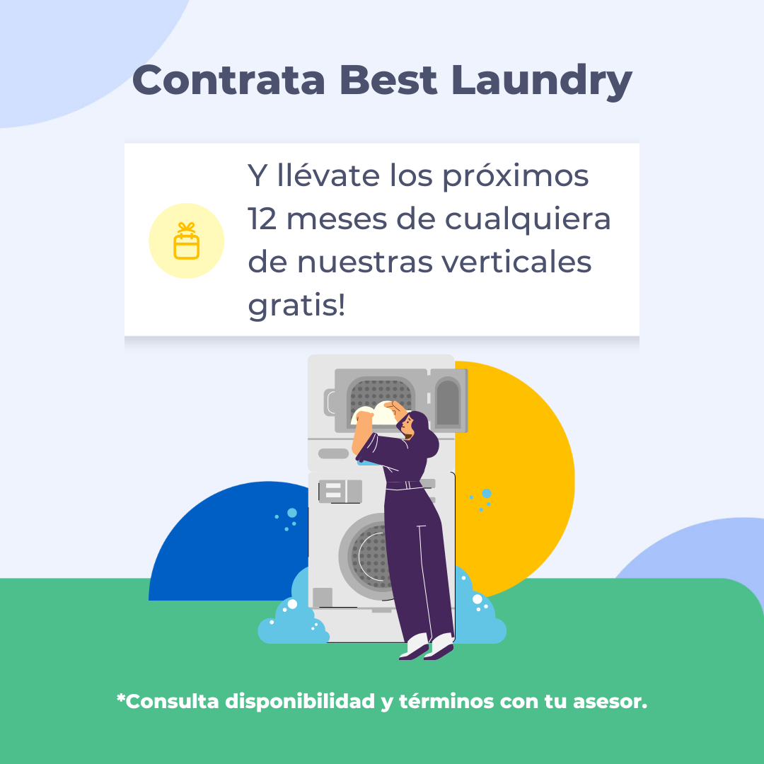 ComunidadFeliz: Software de Administración Edificios y Condominios